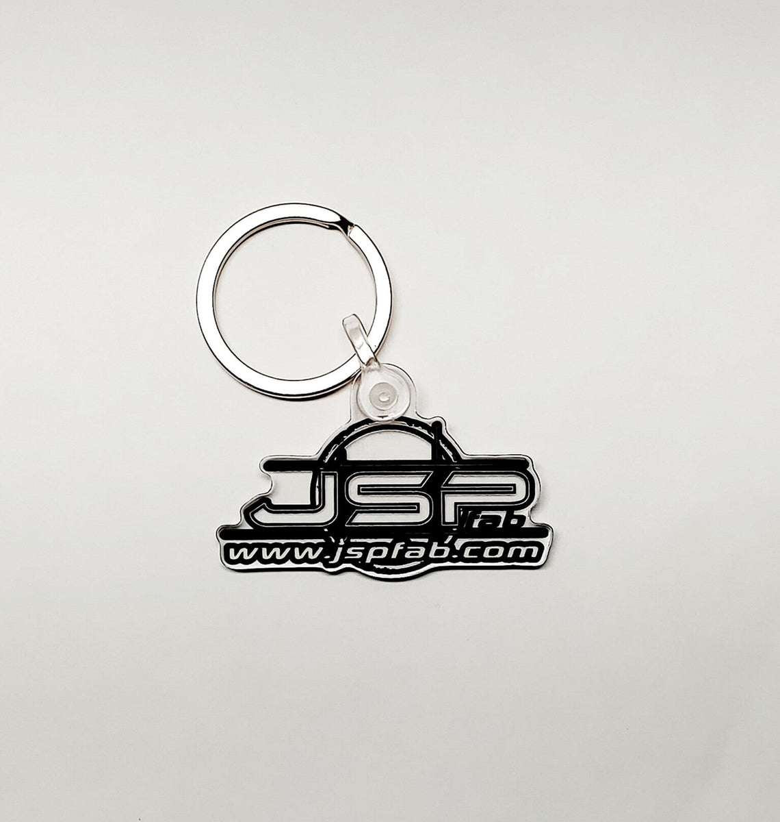 JSP MERCH – JSP Fab