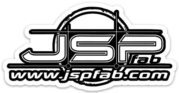 JSP Gift Card – JSP Fab