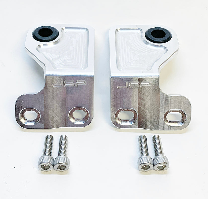 Discounted Clearance and Blemished Parts – JSP Fab