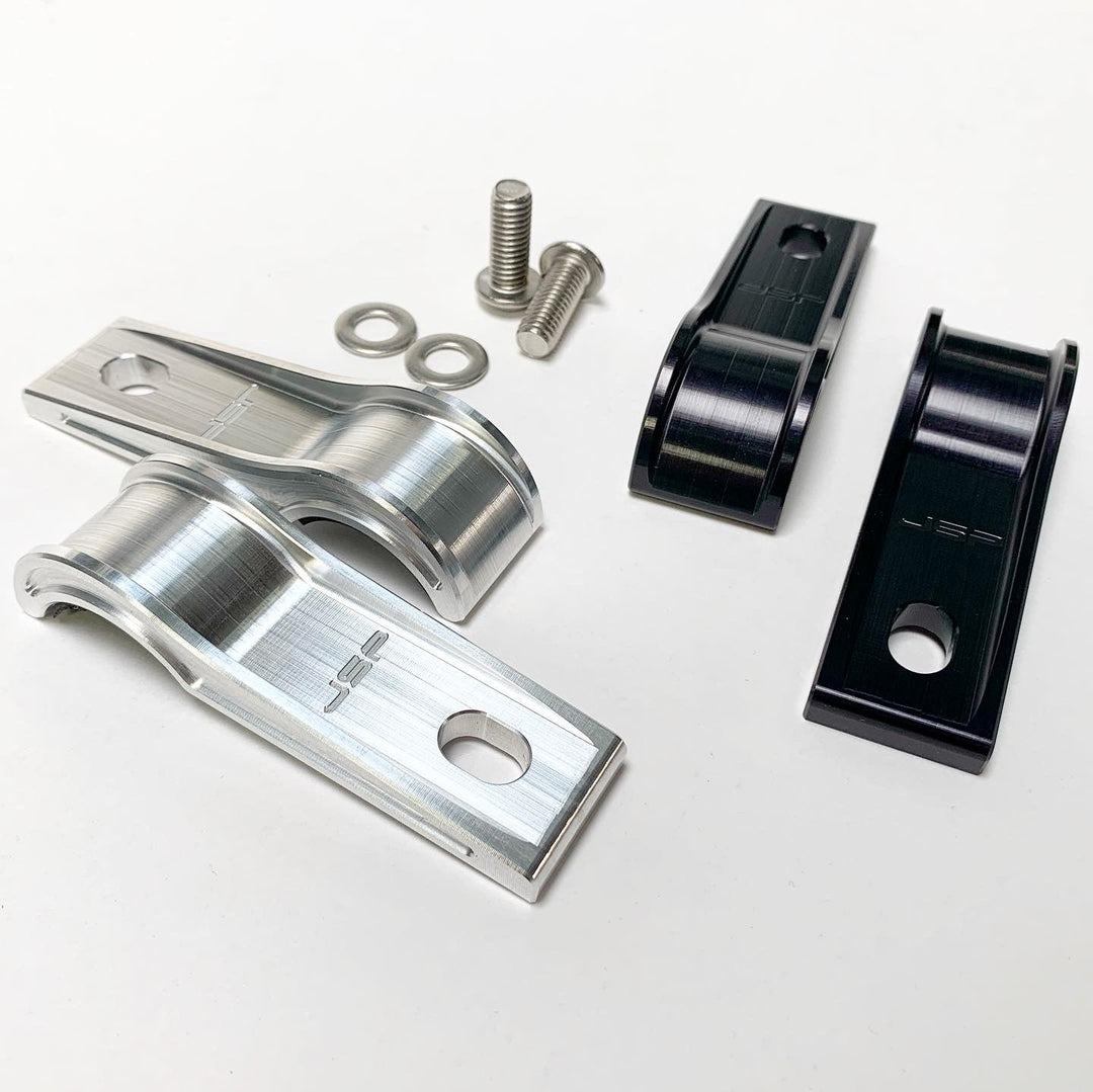 Discounted Clearance and Blemished Parts – JSP Fab