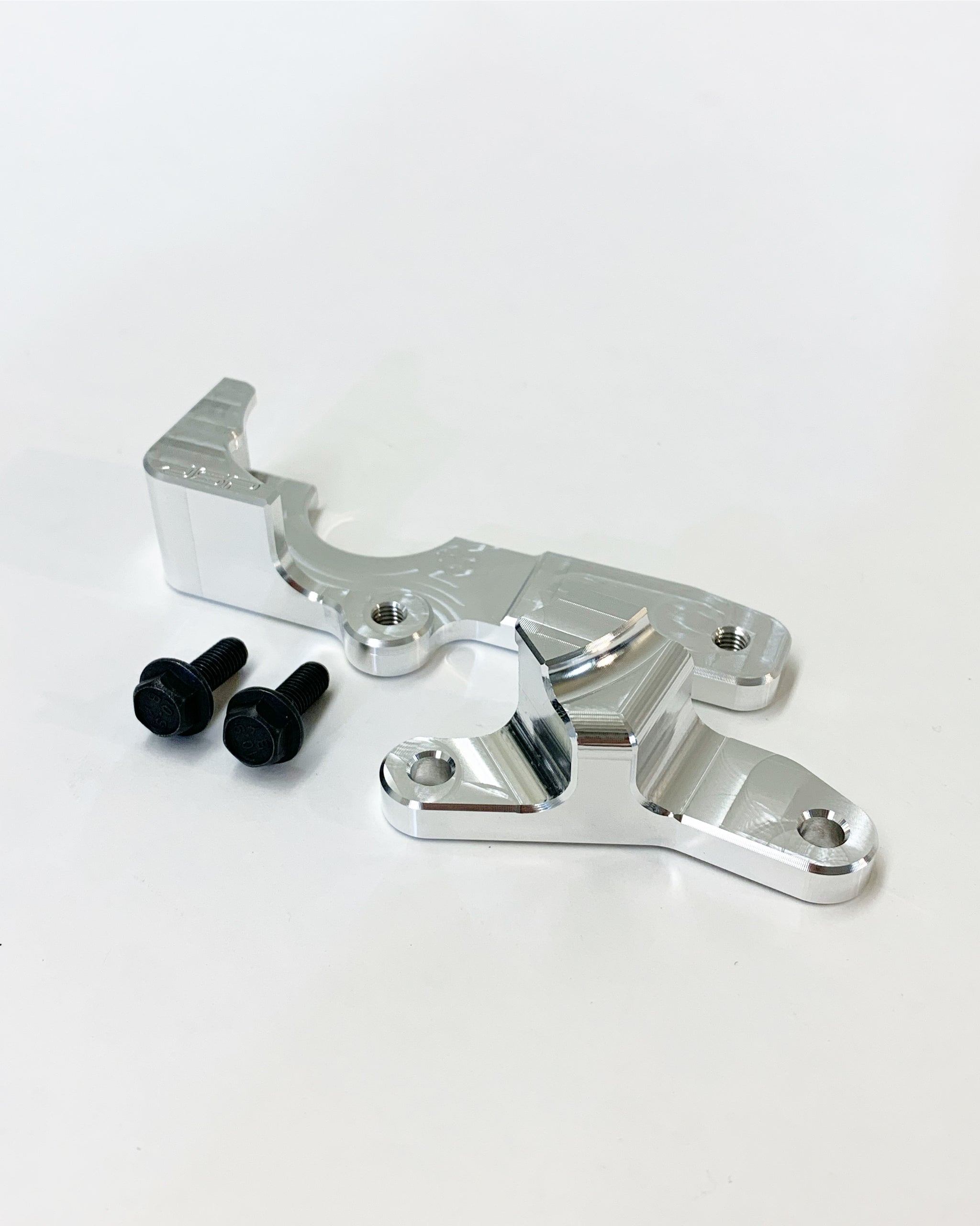 USDM AE86 Billet Gas Cap Holder – JSP Fab