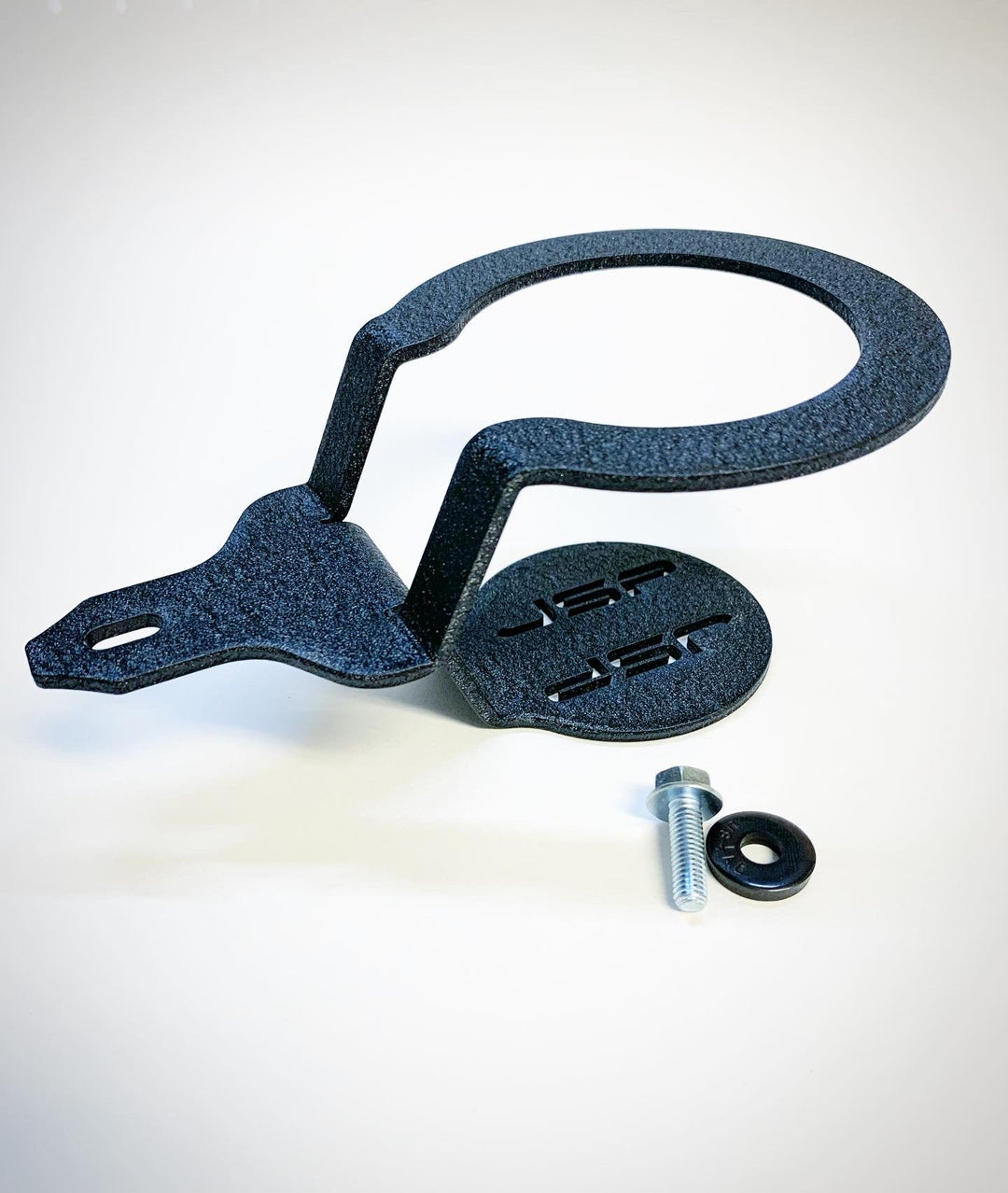 Discounted Clearance and Blemished Parts – JSP Fab